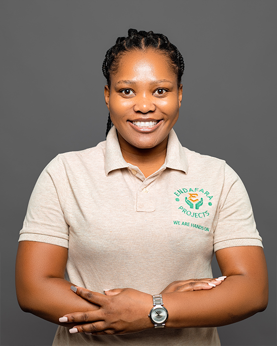 Our Team - Endafara Projects (Pty) Ltd – Pioneering Sustainable ...
