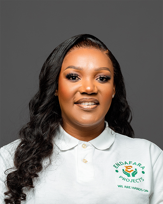 Our Team - Endafara Projects (Pty) Ltd – Pioneering Sustainable ...